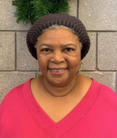 Leadership - First Unitarian Universalist RVA