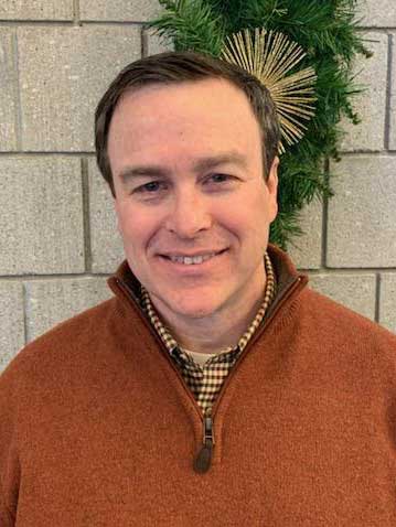 Leadership - First Unitarian Universalist RVA